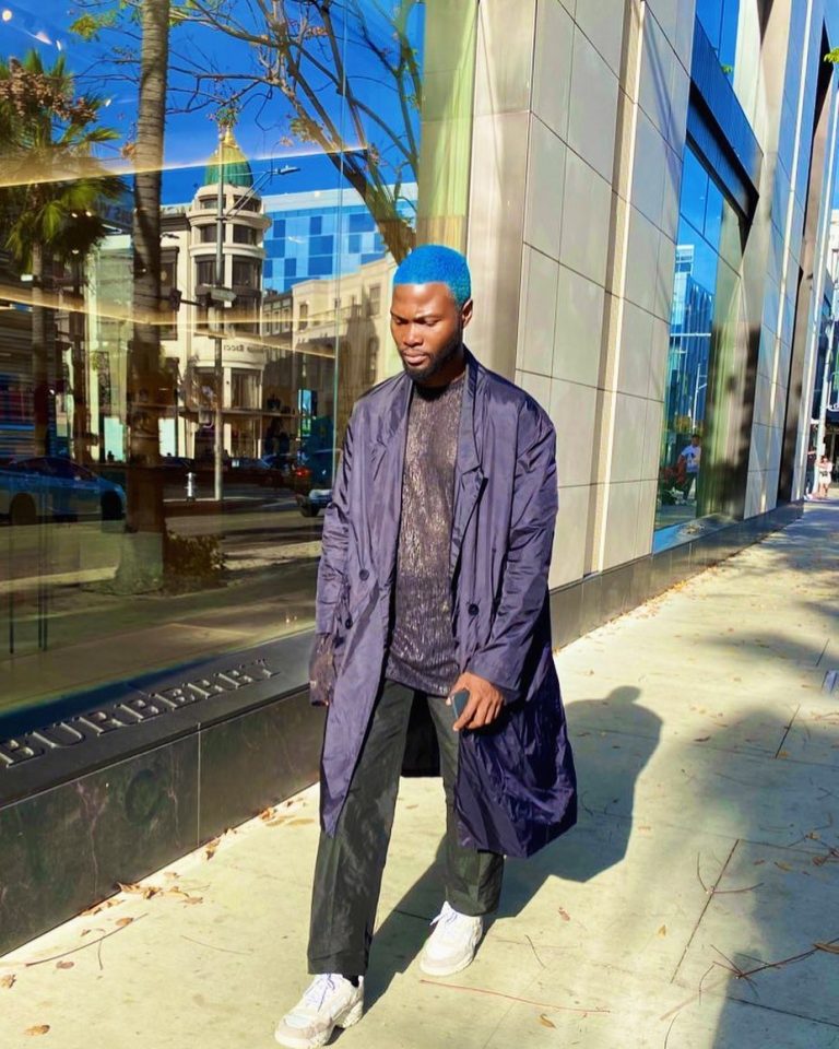 Wurld (Musician) Biography: Songs, Girlfriend, Net Worth, Wikipedia ...