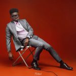 Kenny Blaq Biography: Phone Number, Age, Wikipedia, Twin Sister, Net ...