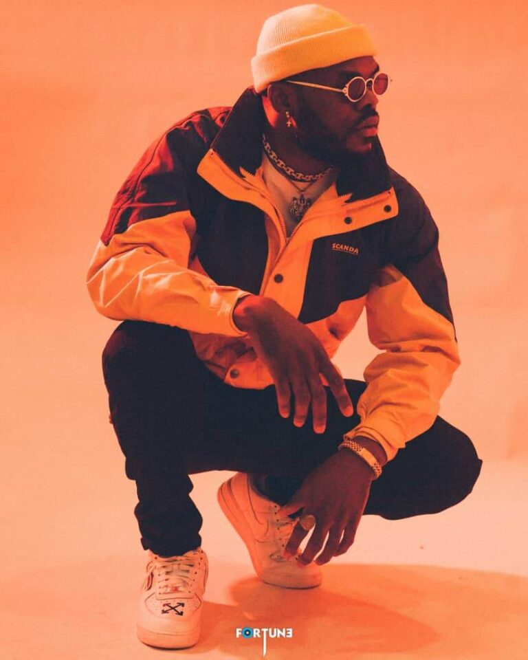 Rafa Biography: Age, Net Worth, Wikipedia, Girlfriend, Photo, Songs