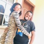 Aisha Ibrahim Biography: Age, Wikipedia, Career, Facebook, Instagram ...