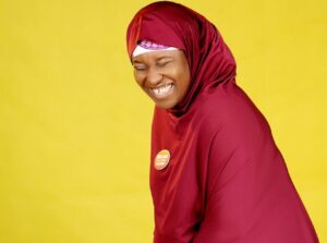 Aisha Yesufu Biography [State Of Origin, Tribe, Age, Net Worth, Twitter ...
