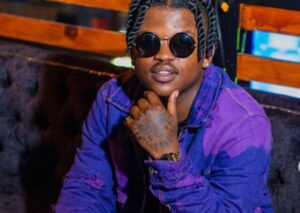 Focalistic Biography [Age, Net Worth, Songs, Wiki, Girlfriend, Parents ...