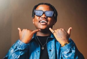 Focalistic Biography [Age, Net Worth, Songs, Wiki, Girlfriend, Parents ...