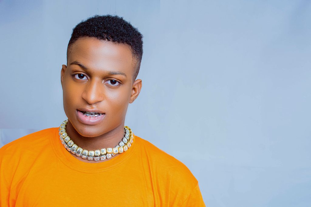 Skyboy Biography [Age, Net Worth, Songs, Profile, Girlfriend, Wikipedia ...