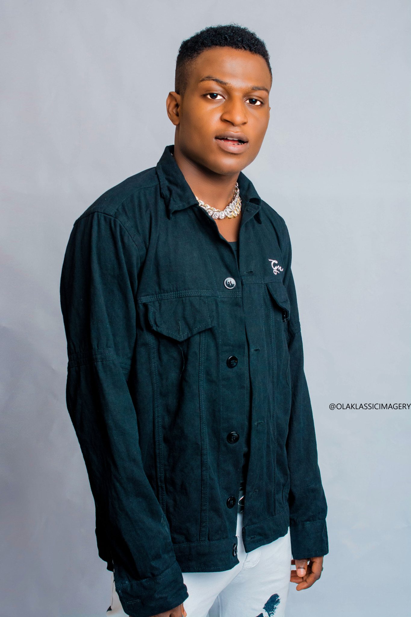 Skyboy Biography [Age, Net Worth, Songs, Profile, Girlfriend, Wikipedia ...