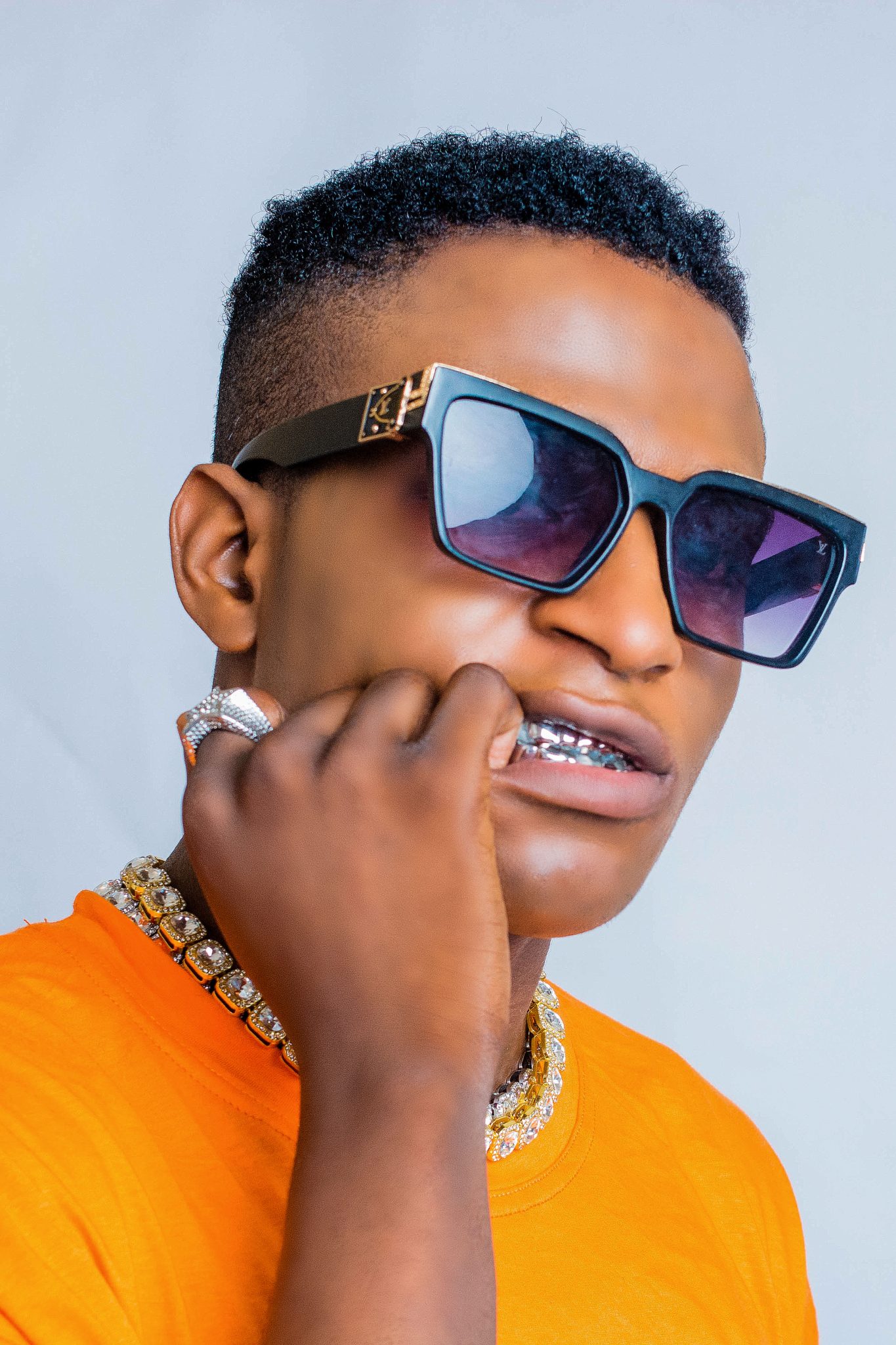 Skyboy Biography [Age, Net Worth, Songs, Profile, Girlfriend, Wikipedia ...