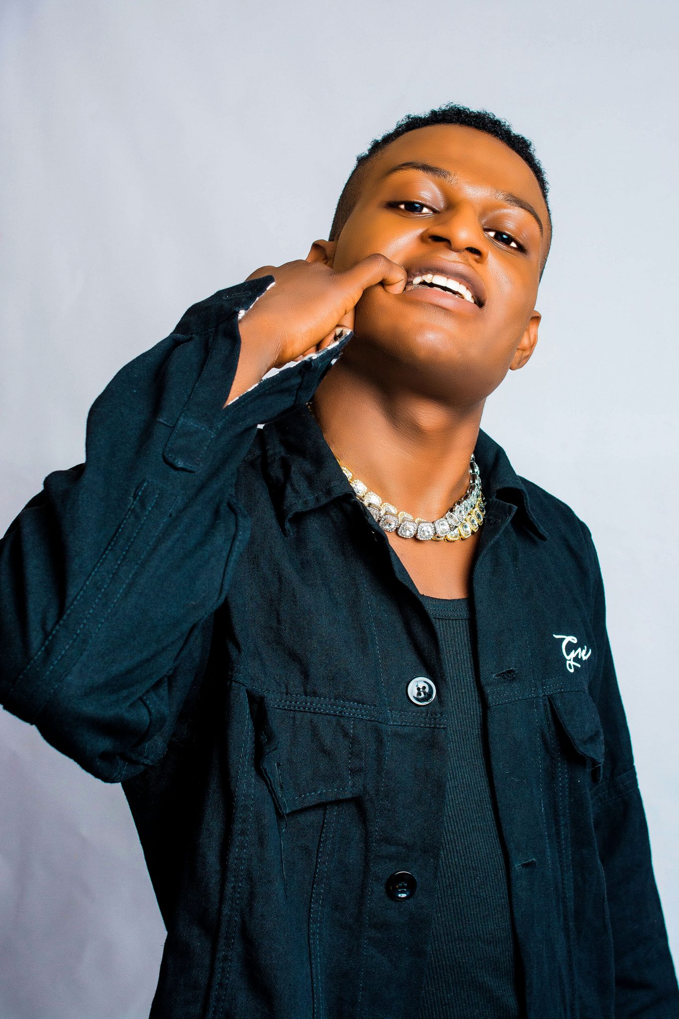 Skyboy Biography [Age, Net Worth, Songs, Profile, Girlfriend, Wikipedia ...