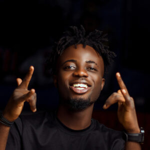 Superwozzy [Biography, Age, Songs, Net Worth, Girlfriend, Wikipedia ...