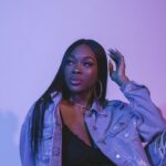 BBNaija Victoria "Veeiye" Adeyele Biography: Age, Boyfriend, Net Worth ...