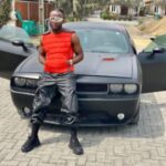 Zoro (musician) Biography: Age, Girlfriend, Wikipedia, Net Worth, Songs ...