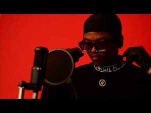 Focalistic Biography [Age, Net Worth, Songs, Wiki, Girlfriend, Parents ...