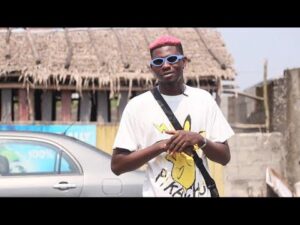 Jaido P [Biography, Songs, Record Label, Net Worth, Age, Untold Facts ...