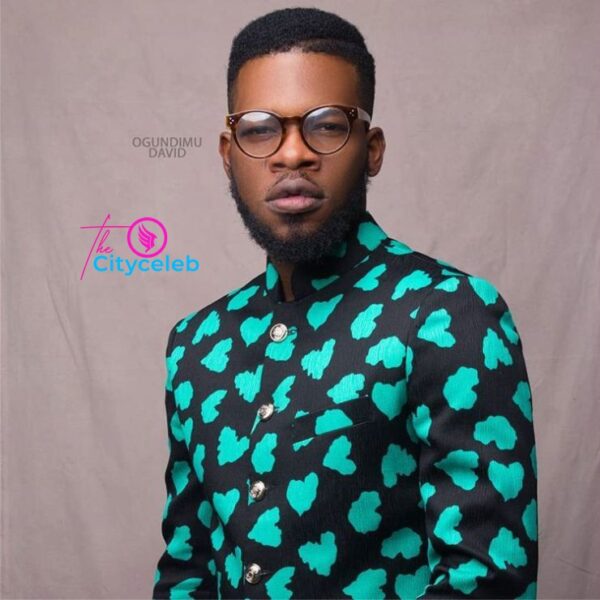 Broda Shaggi Biography: Age, Net Worth, Comedy, Wikipedia, Girlfriend ...