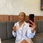 Ellaley Bio: Profile, Age, Net Worth, Dance Videos, Wikipedia ...