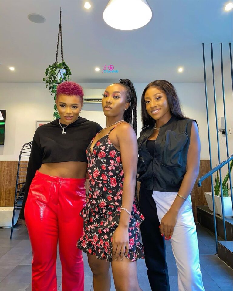 Ellaley Bio: Profile, Age, Net Worth, Dance Videos, Wikipedia ...