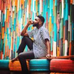 Who Is Jide Awobona? (Biography, Girlfriend, Wikipedia, Age, Net Worth ...