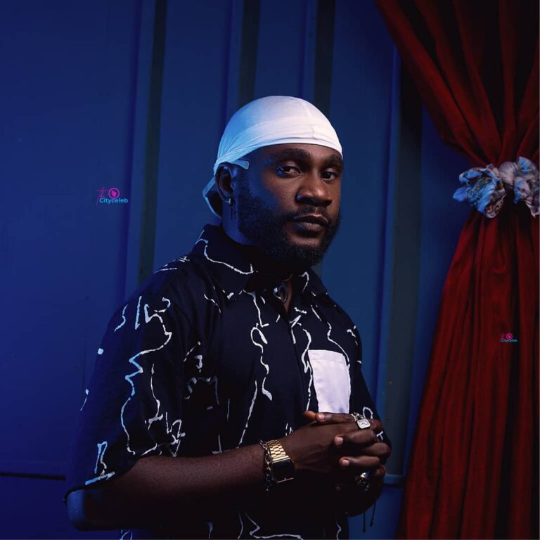 Who Is Jide Awobona? (Biography, Girlfriend, Wikipedia, Age, Net Worth ...