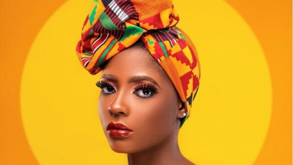 Influencer Motara Biography: Age, Net Worth, Mocking Beggar Video ...