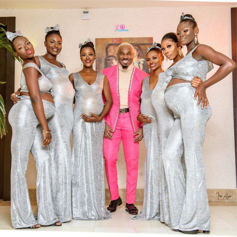 Pretty Mike Of Lagos Biography: Controversies, Age, Business, Net Worth ...