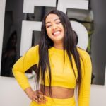 Sharon Seno Biography: Husband, Date Of Birth, Facts, Age, Net Worth ...