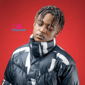 Cheque Biography: Real Name, Age, Net Worth, Record Label, Songs ...