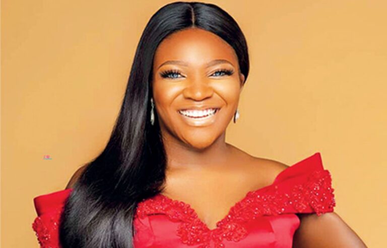 Tessy Akpu Biography: Age, Movies, Boyfriend, TCM, Husband, Instagram ...
