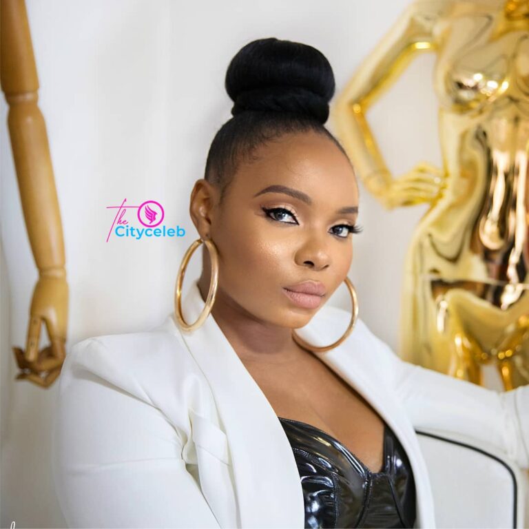 Yemi Alade Biography: Age, Net Worth, Albums, Songs, Boyfriend ...