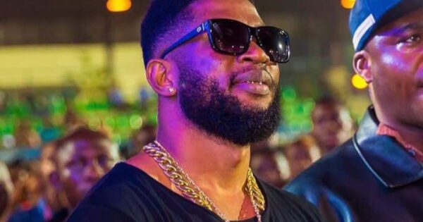 Lasmid Biography: Age, Songs, Girlfriend, Net Worth, Albums, Wikipedia