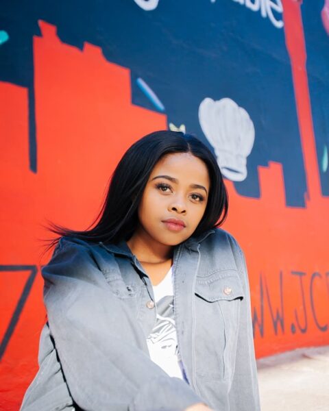 Lucky Gumbi Biography: Wikipedia, Net Worth, Pictures, Second Wife, Age ...