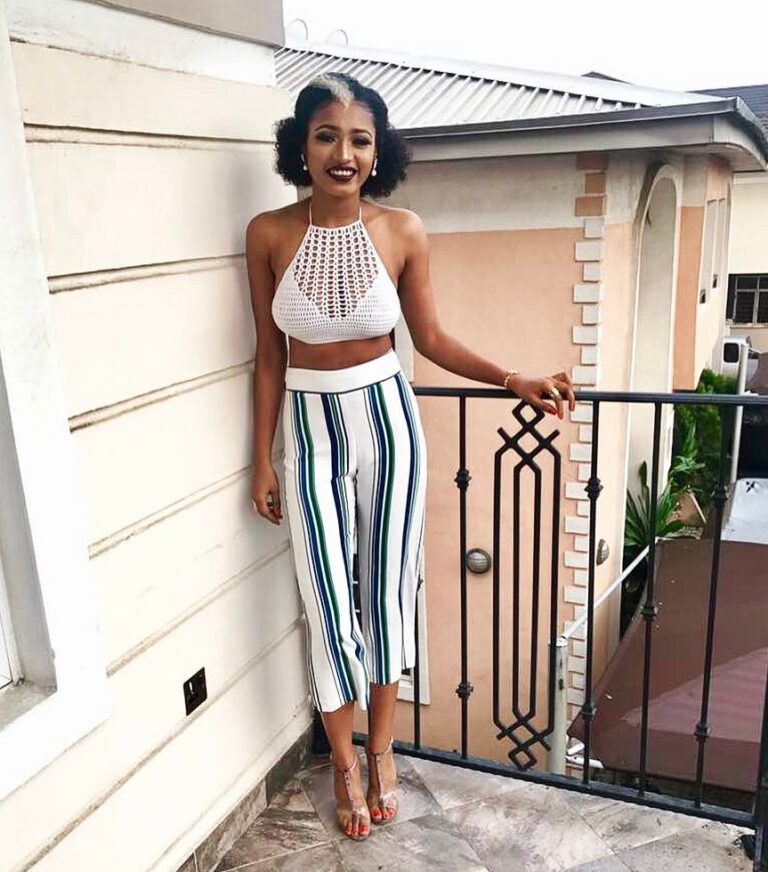 Elma Godwin Biography: Profile, Movies, Age, Net Worth, Husband, Father ...