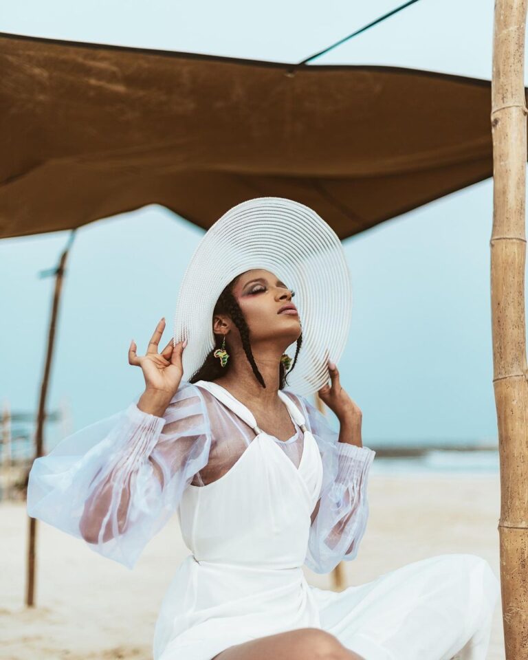 Elma Godwin Biography: Profile, Movies, Age, Net Worth, Husband, Father ...