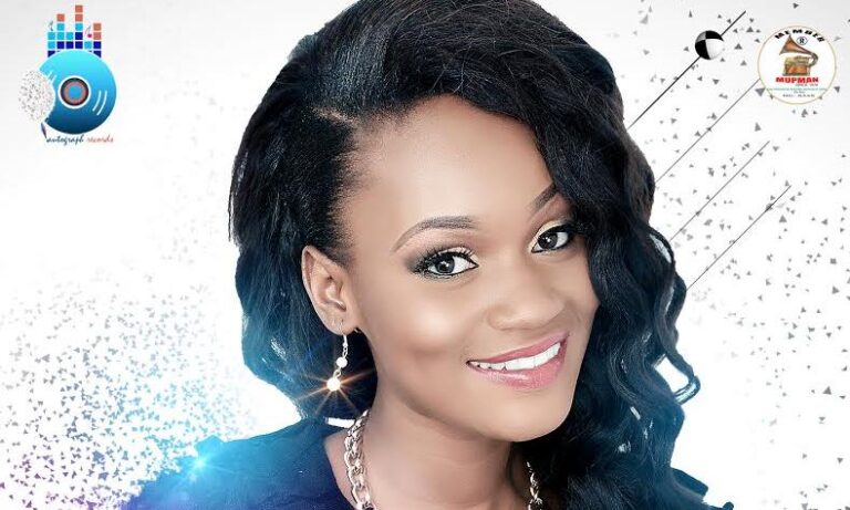 J'Dess Biography: Songs, Age, Net Worth, Photos, Boyfriend, Wikipedia