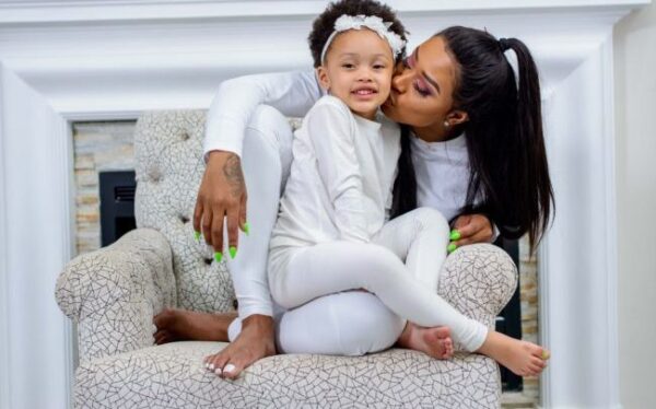 Kairo Owethu Forbes Biography: Age, Net Worth, Instagram, Father ...