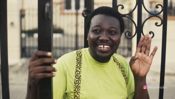Valdo Sithole Biography: Age, Net Worth, Instagram, Wife, Mother ...
