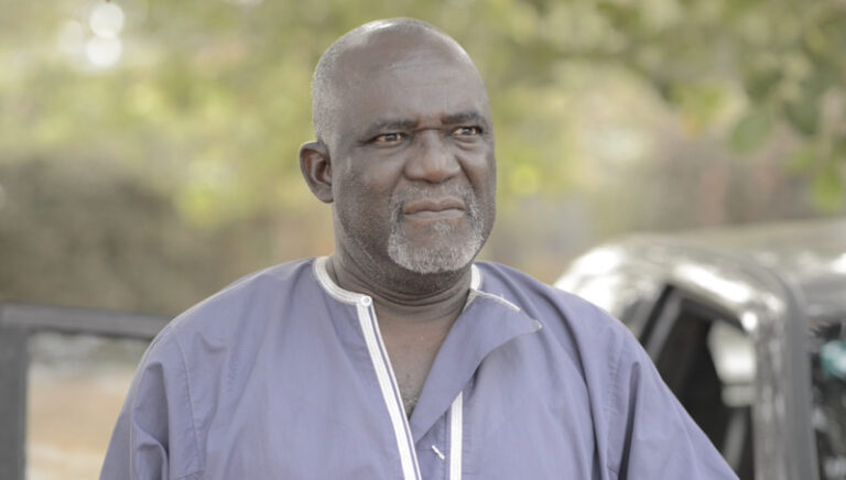 Obi Okoli Biography: Age, Net Worth, Family, Movies, Wife, Wikipedia ...