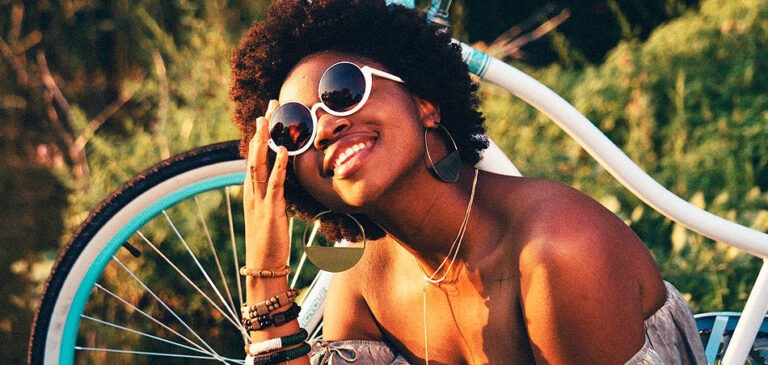 Olú (musician) Biography: Age, Net Worth, Songs, Record Label