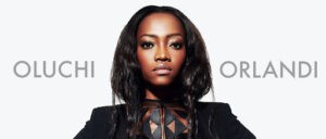 Oluchi Onweagba Biography: Age, Net Worth, Sons, Husband, Marriage ...