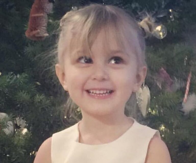 Presley Smith Biography: Movies, Age Now, Net Worth, Pictures, Parents ...