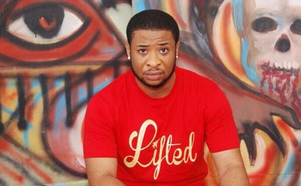 Sam Sunny Biography: Movies, Age, Net worth, State Of Origin, Instagram ...