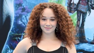 Talia Jackson Biography: Net Worth, Songs, Wikipedia, Height, Age, Dad ...