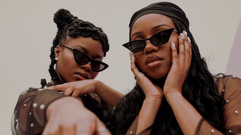 VanJess Biography: Age, TikTok, Silk Canvas, ML, Instagram, Net Worth ...