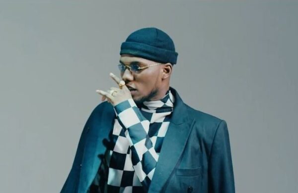 Victor AD Biography: Songs, Net Worth, Age, Facts, Record Label ...