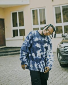 Asake Biography: Age, Songs, Net Worth, Girlfriend, Lyrics, Wikipedia ...