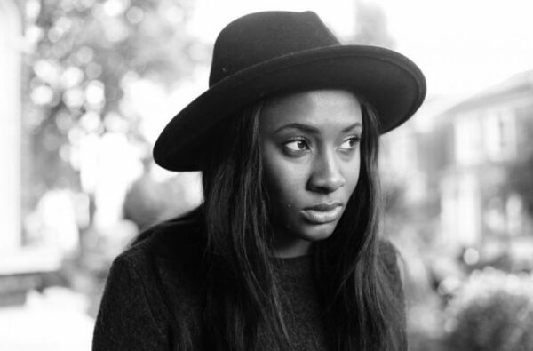 Deena Ade Biography: Age, Net Worth, Songs, Savage, Boyfriend ...