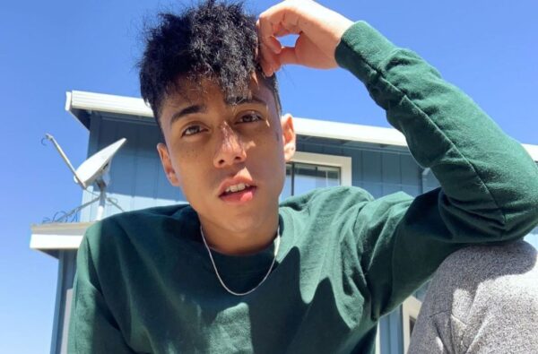 Biography Of Rita Daniels: Age, Net Worth, Daughter, Pictures, Husband