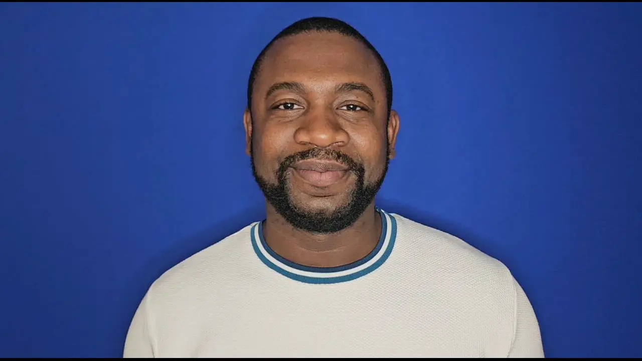 Charles Etubiebi Biography: State Of Origin, Age, Net Worth, Girlfriend ...