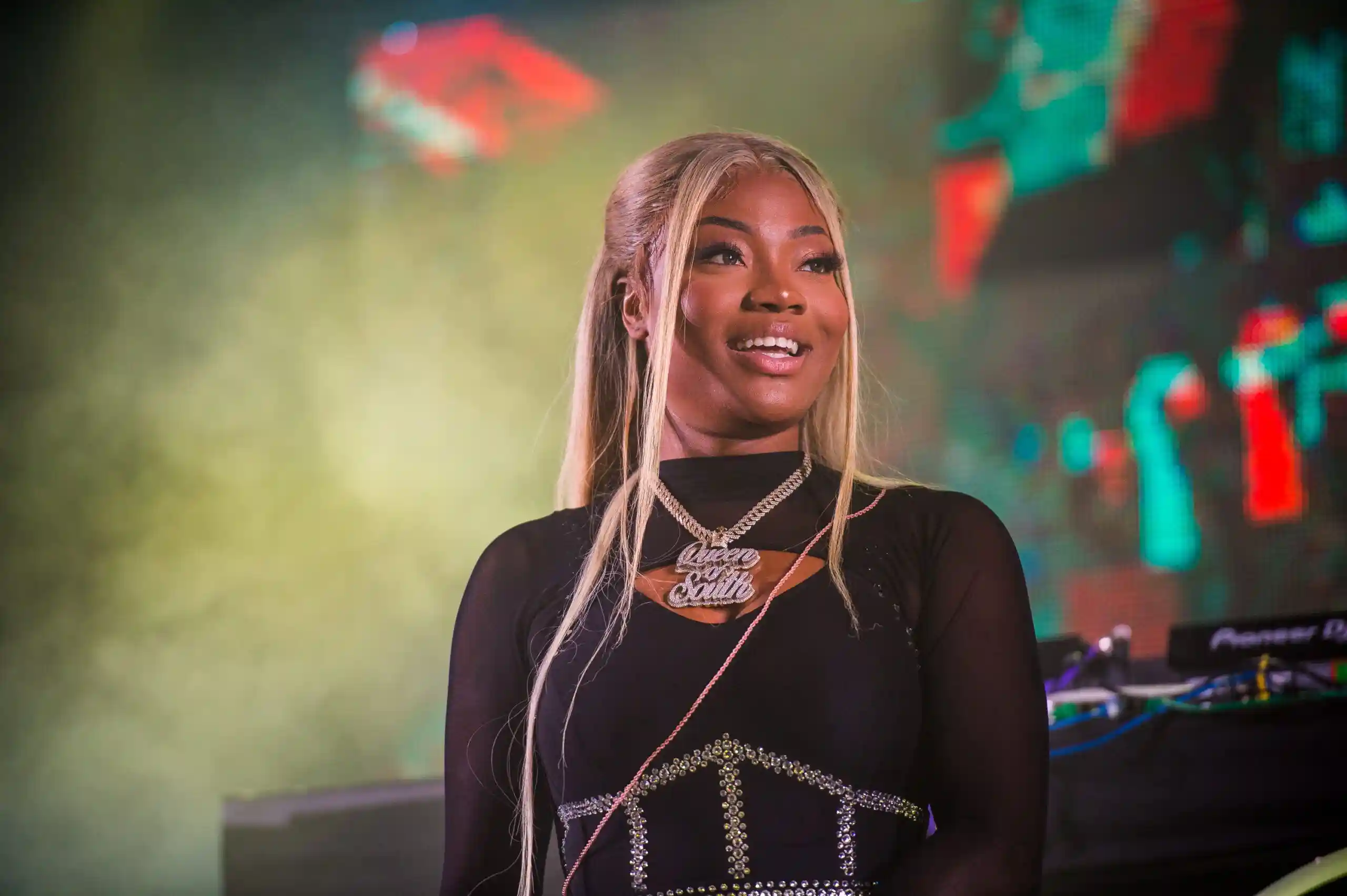 Shaybo Biography: Songs, Wiki, Pictures, Age, Net Worth, Record Label ...