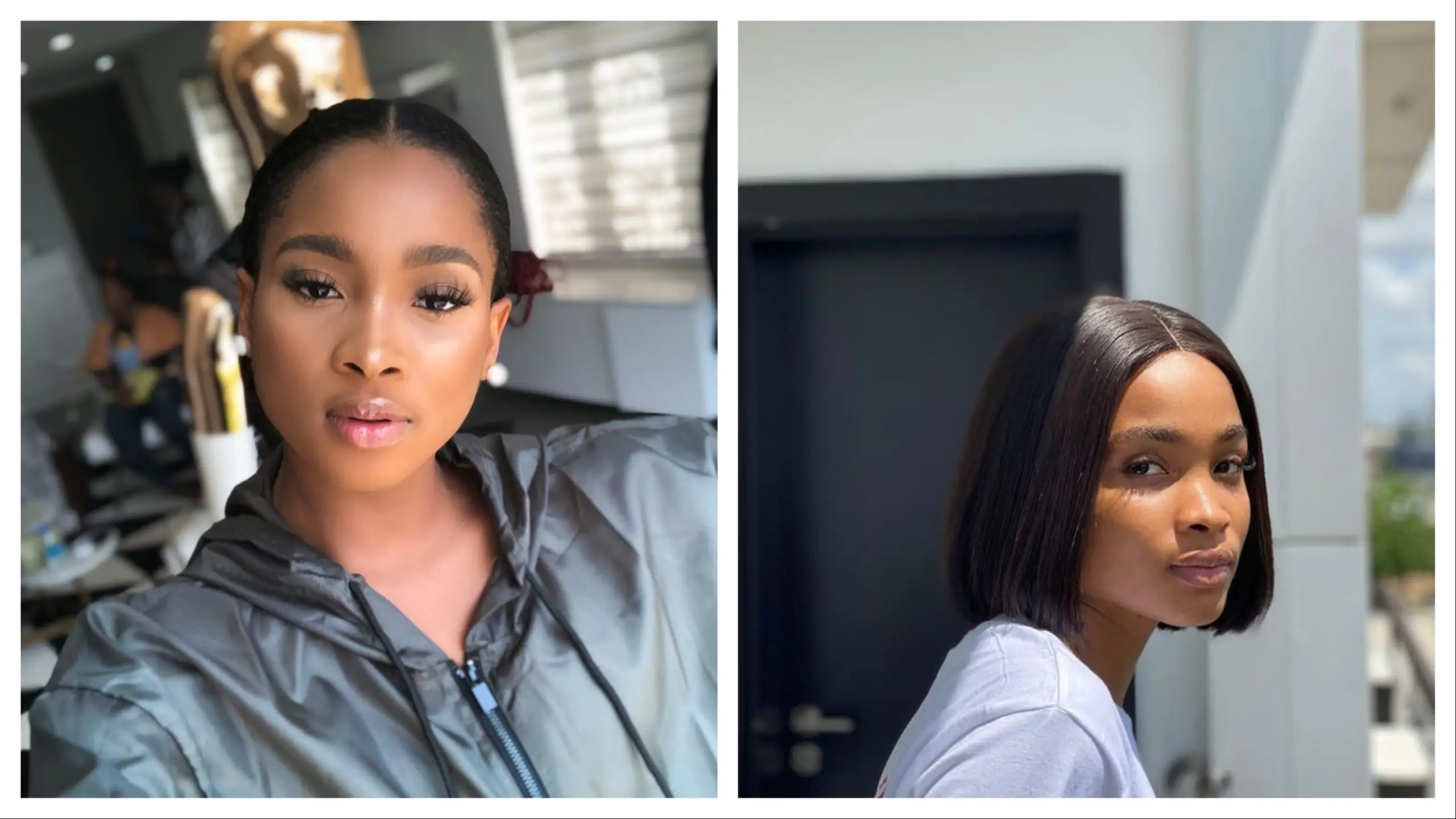 Precious Chidera Udeh Biography: Date Of Birth, Age, Net Worth, Height ...
