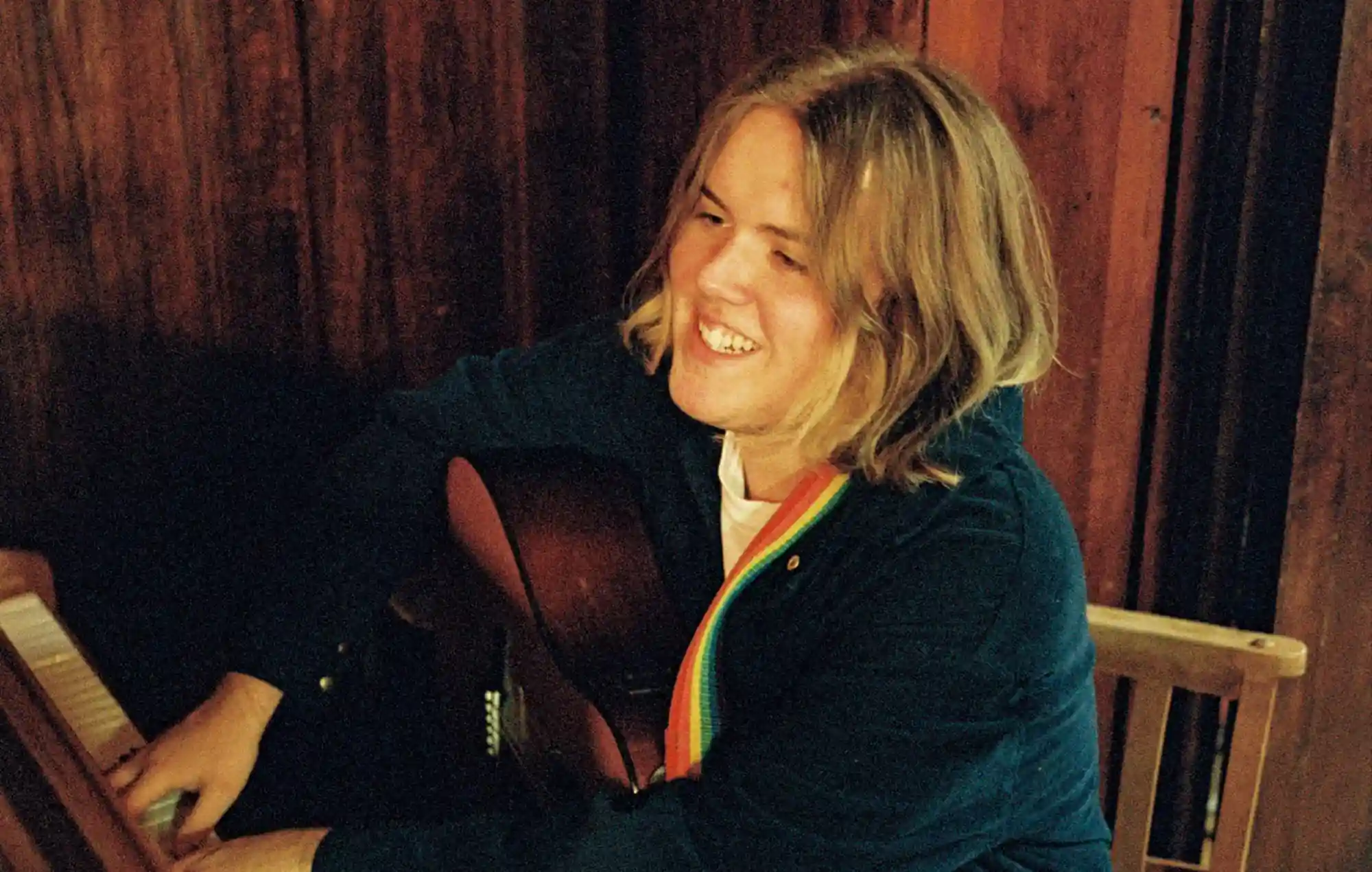 Oscar Lang Biography: Age, Songs, Net Worth, Girlfriend, Wiki, Pictures ...