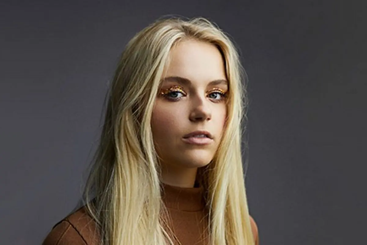 Sody Biography: Net Worth, Pictures, Age, Songs, Wikipedia, Boyfriend